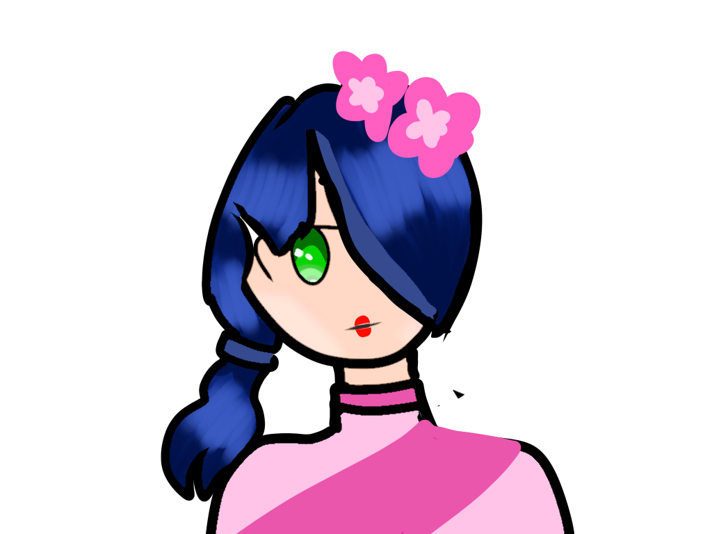 Untitled180 - ibisPaint