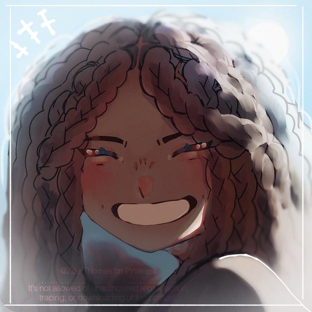 Untitled879 - ibisPaint