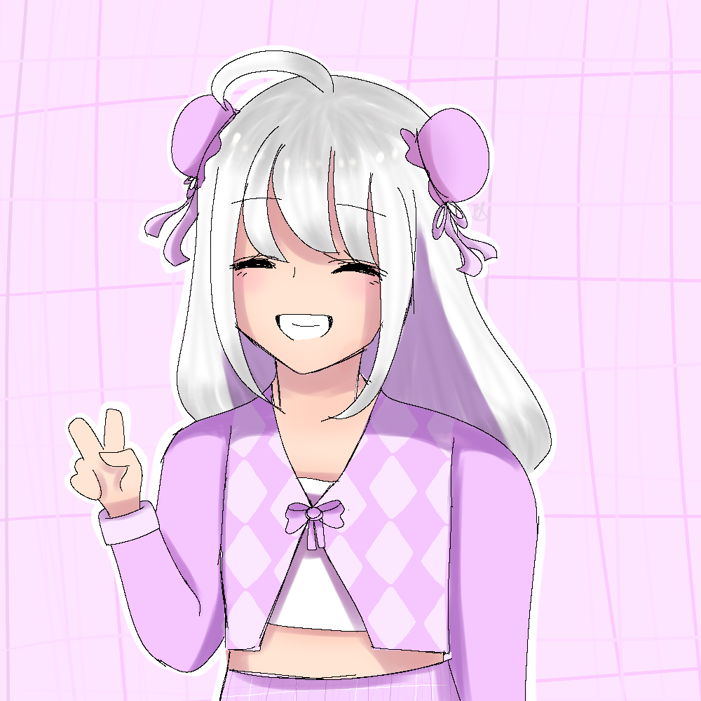 Untitled297 - ibisPaint