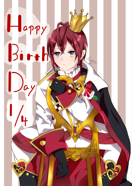 無題81 - ibisPaint