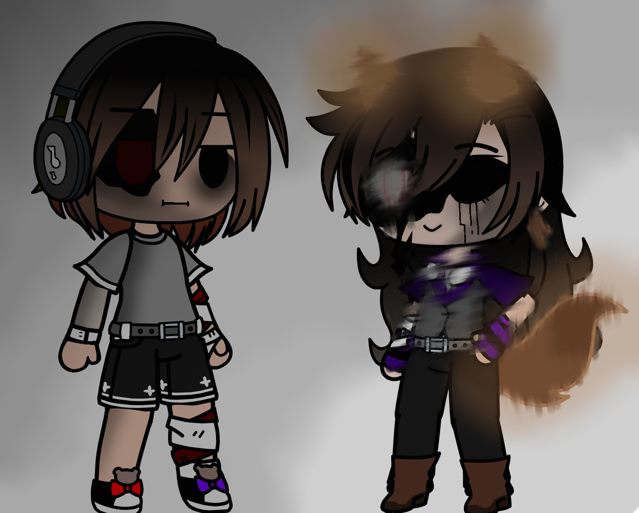 Untitled445 - ibisPaint