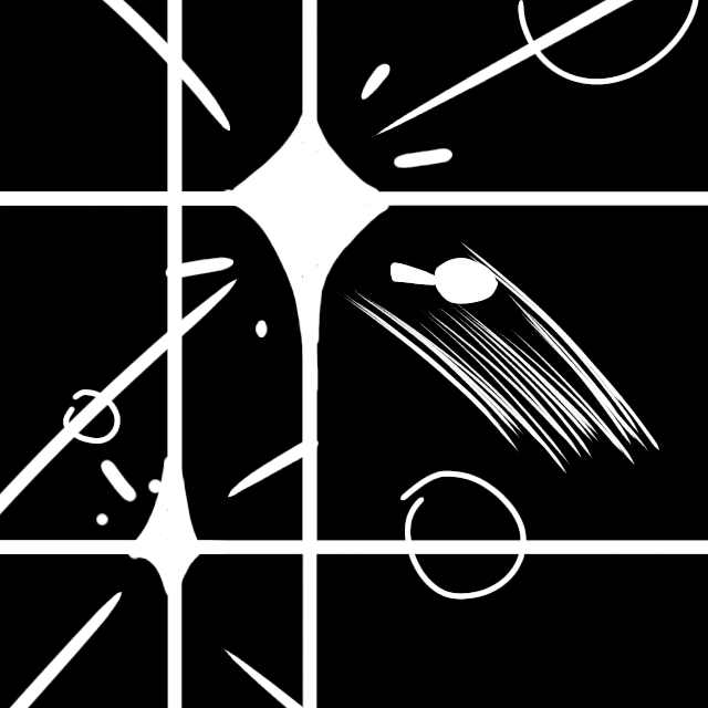 warm up!! - ibisPaint