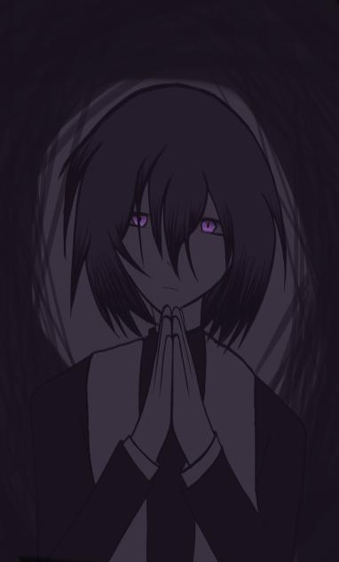 fyodor!!!!!!!!!!!! - ibisPaint