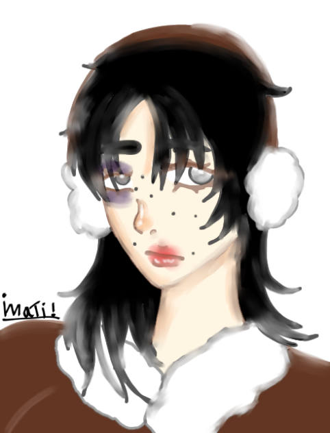 Untitled48 - ibisPaint