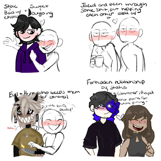 Collab 3 - ibisPaint