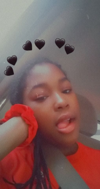 samia😩 - ibisPaint