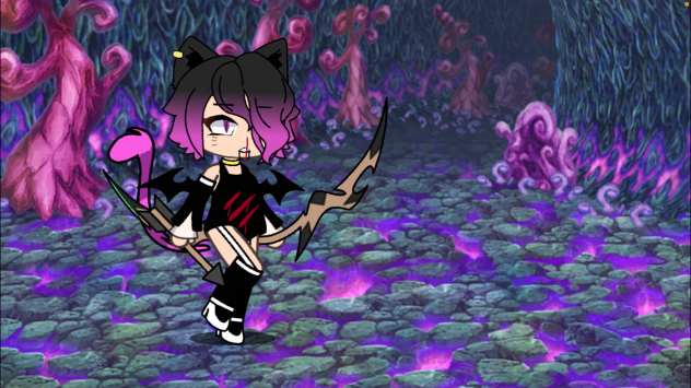 Part two - ibisPaint