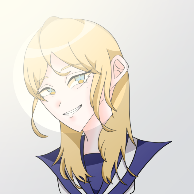 無題101 - ibisPaint