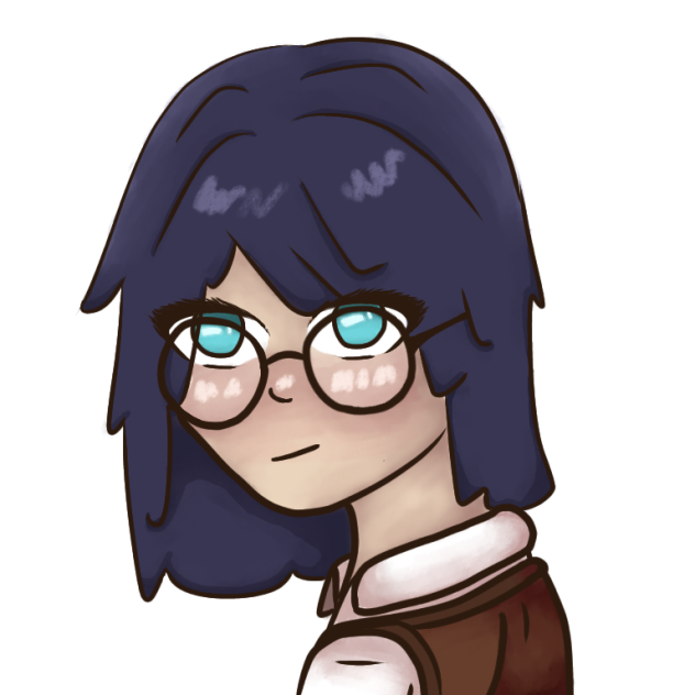 Untitled479 - ibisPaint