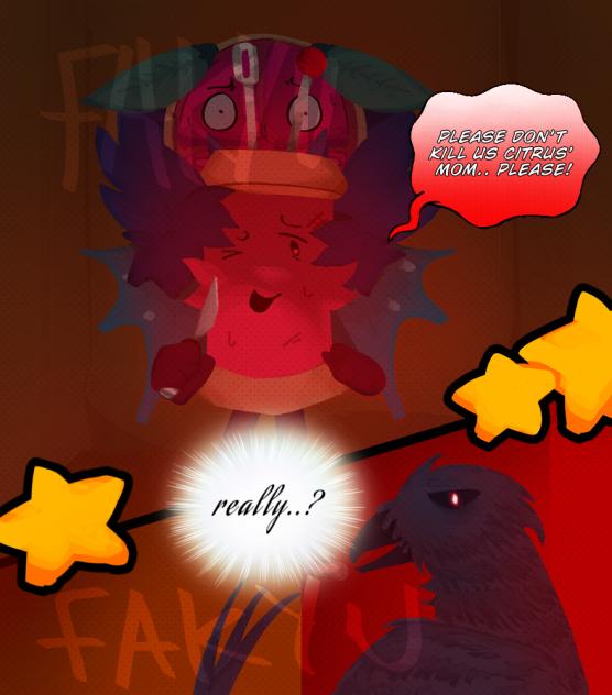 Objectified stuff in ages - ibisPaint