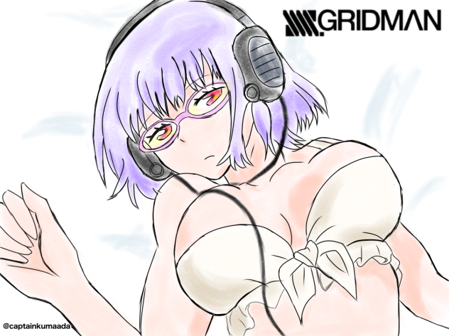 無題866 - ibisPaint