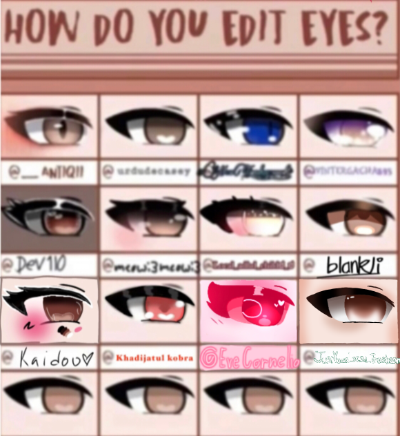 Found another one - ibisPaint