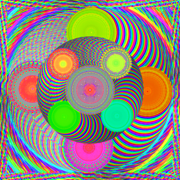 2102-2024 - ibisPaint