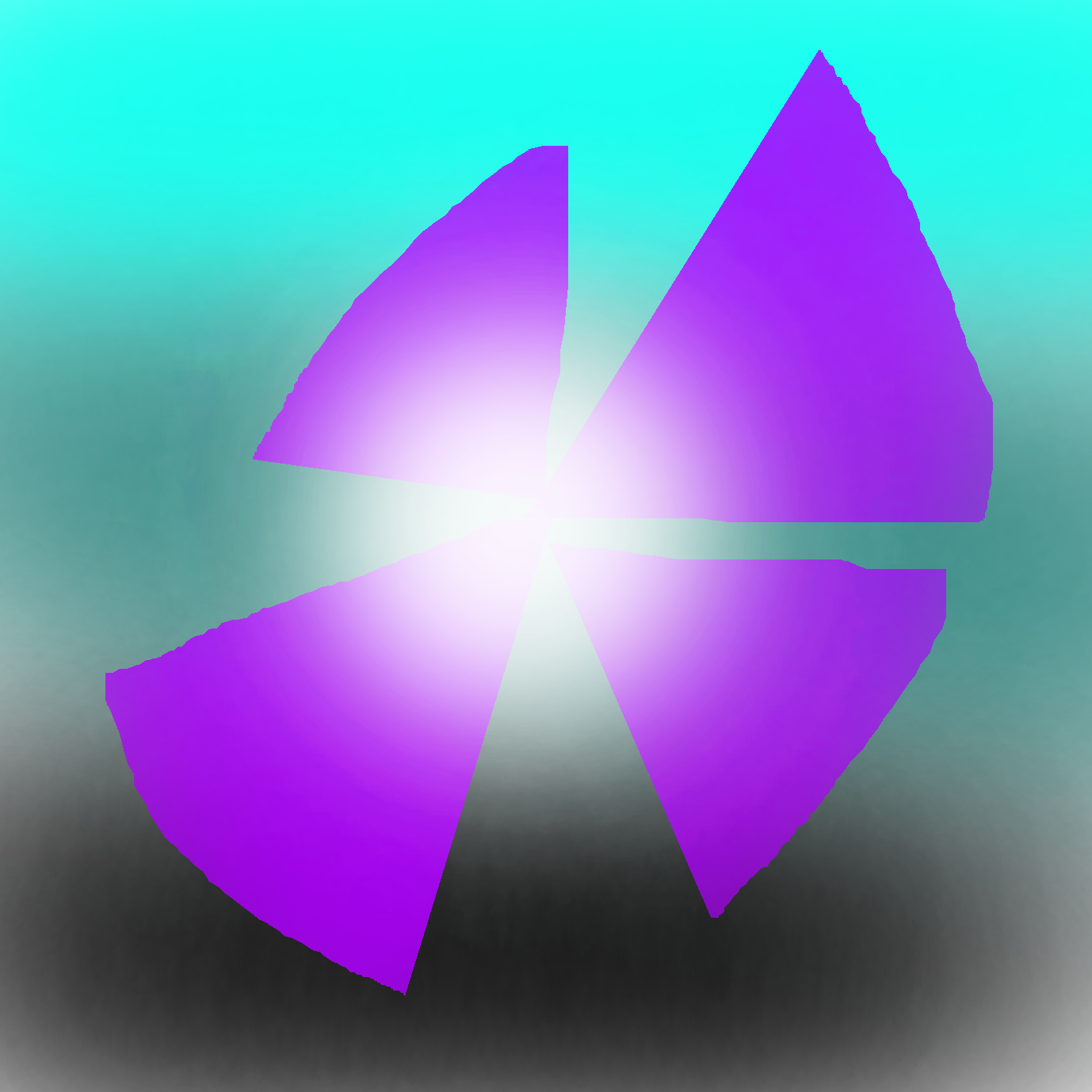 The power - ibisPaint