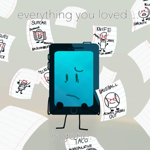 II2 18 IS CONFIRMED!!! - ibisPaint