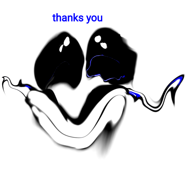 billy is sad (good ending) - ibisPaint