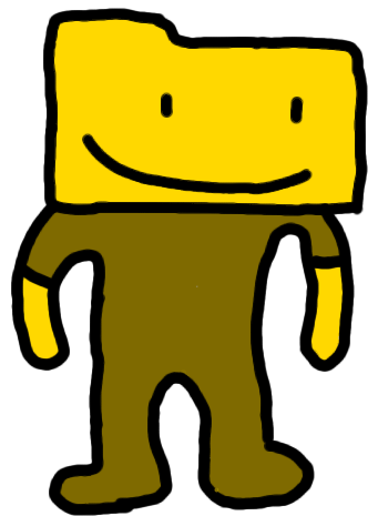 Ron remastered - ibisPaint