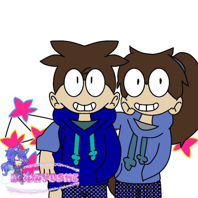 Third Upload Today Oop- - ibisPaint