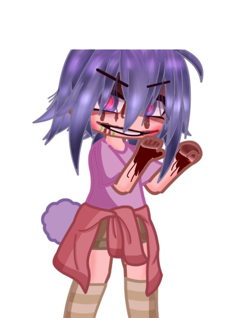 dead end... - ibisPaint