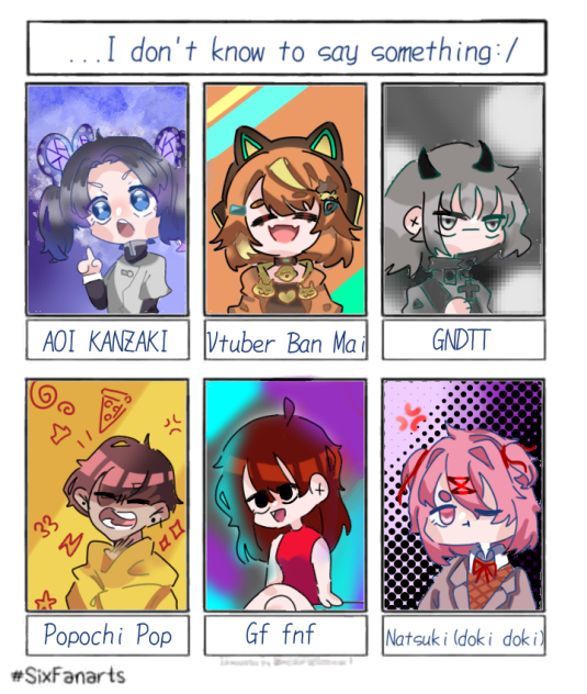 gãy tay cùn nhoi;-; - ibisPaint