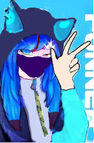 itsfunneh - ibisPaint