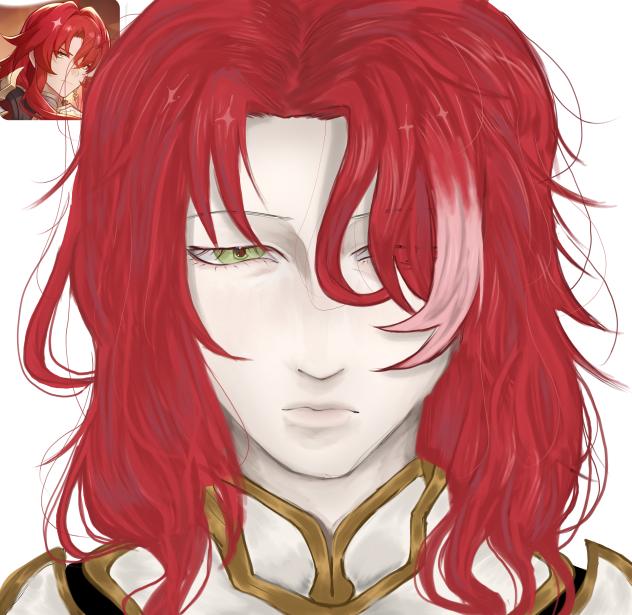 Untitled79_Restored - ibisPaint