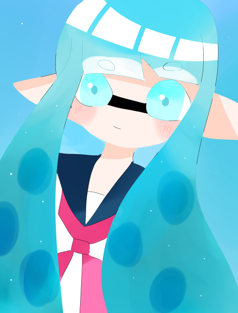 無題553 - ibisPaint