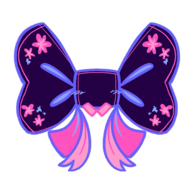 MOONLIGHT’S ASSET! - ibisPaint