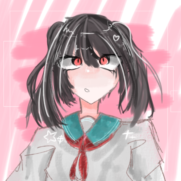 無題583 - ibisPaint