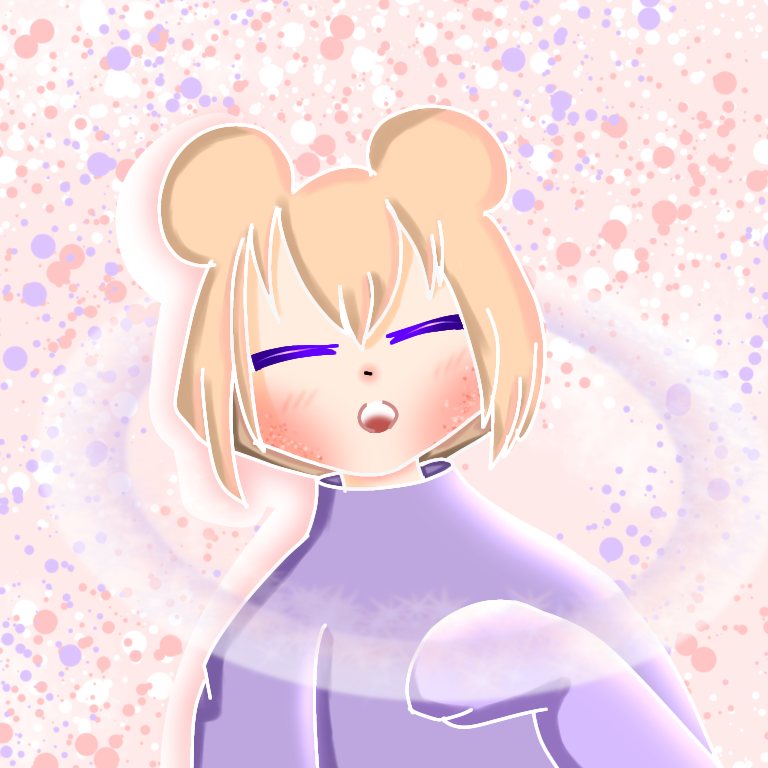 softie - ibisPaint