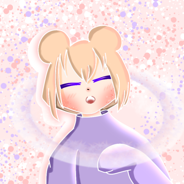 softie - ibisPaint