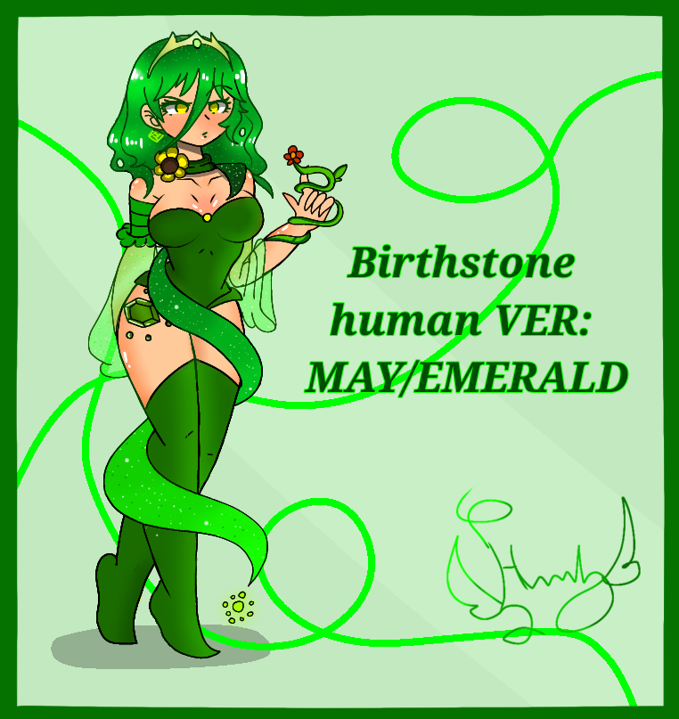 Untitled255 - ibisPaint