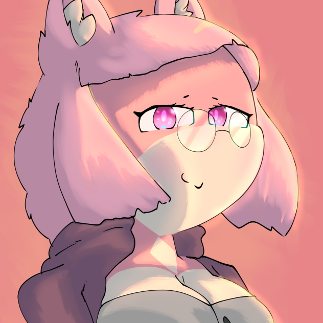 shading practice 2 - ibisPaint