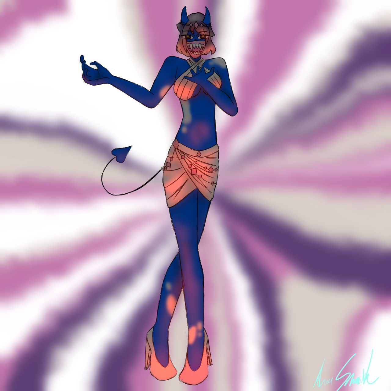 Untitled117 - ibisPaint