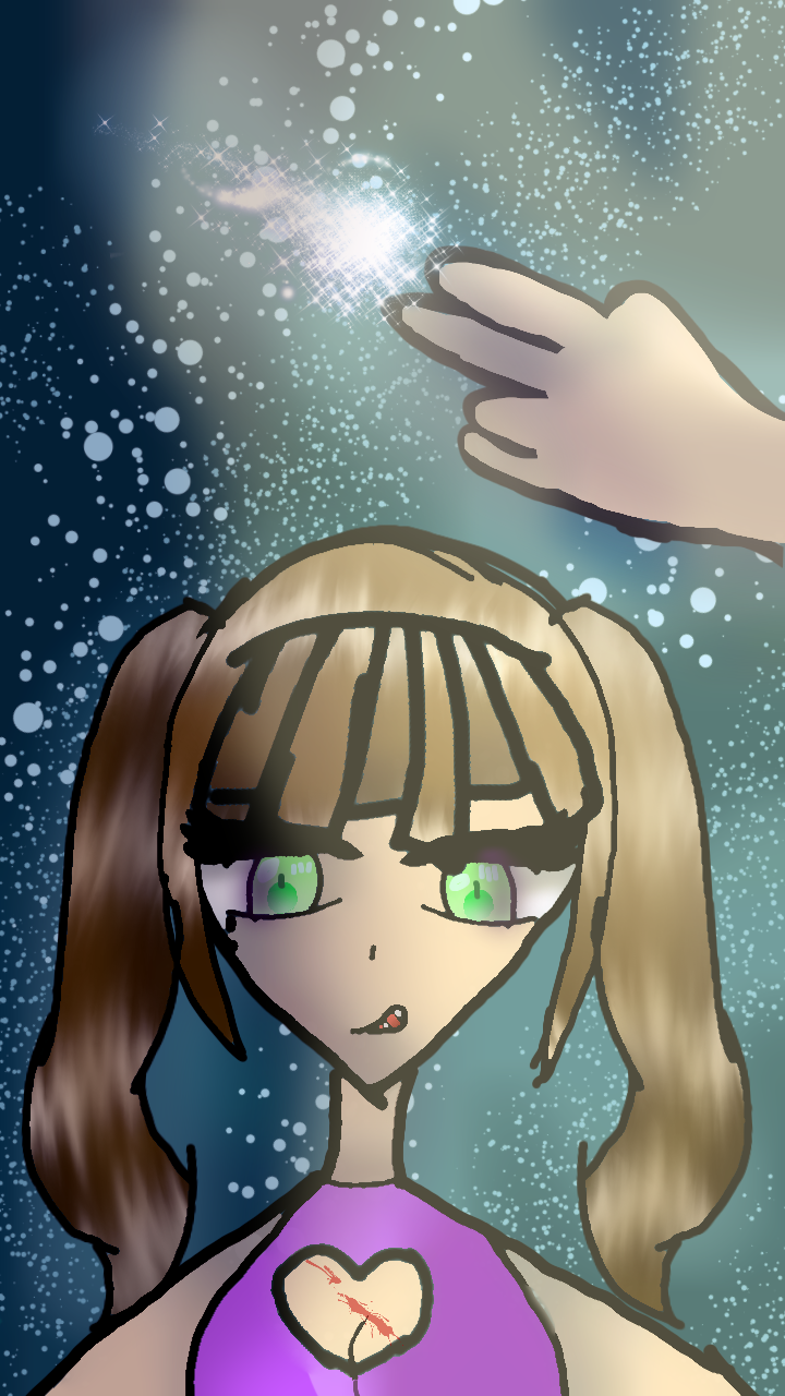 ae - ibisPaint