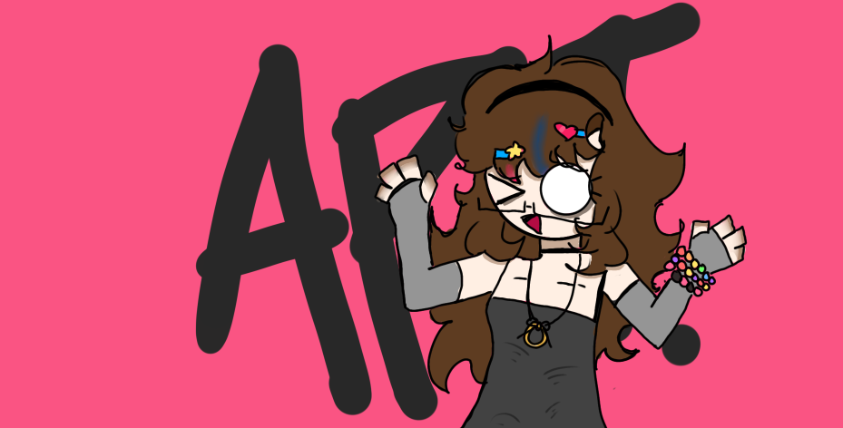 APT. Collab - ibisPaint