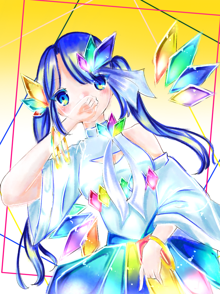 無題91 - ibisPaint