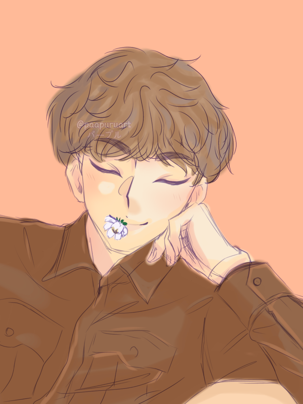 TXT - ibisPaint