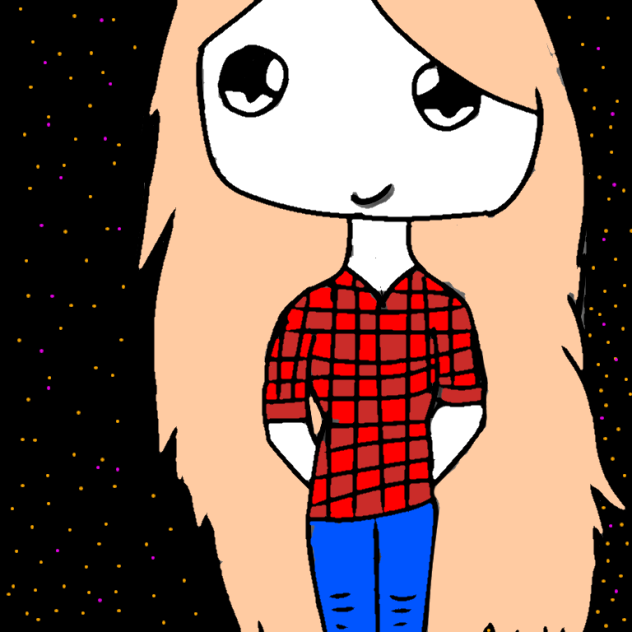 Sam（^v^） - ibisPaint