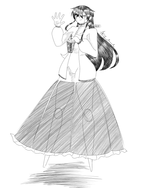 無題613 - ibisPaint