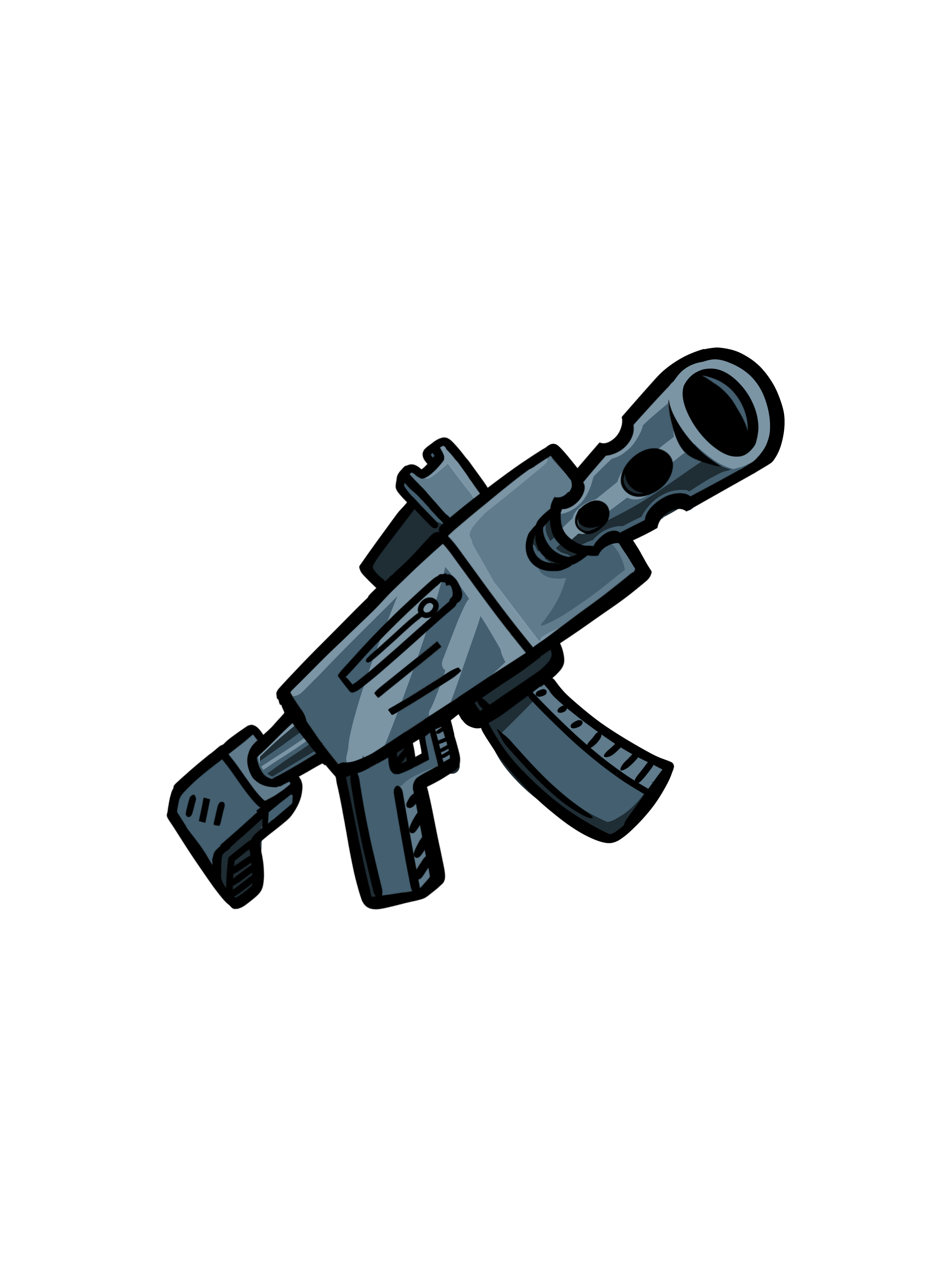 無題619 - ibisPaint