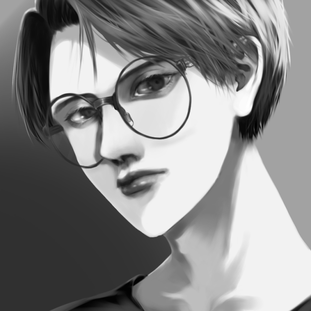 Untitled - ibisPaint