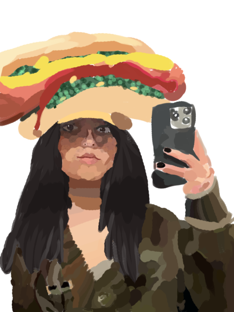 Untitled331 - ibisPaint