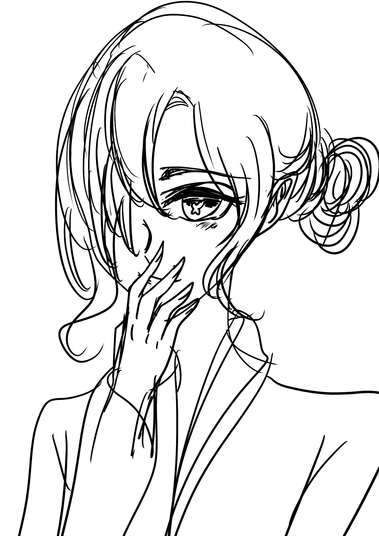 무제293 - ibisPaint