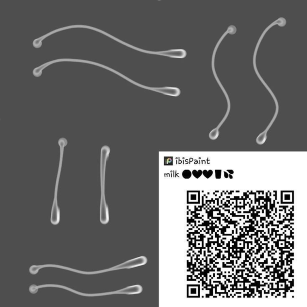 IM BCKKKK - ibisPaint