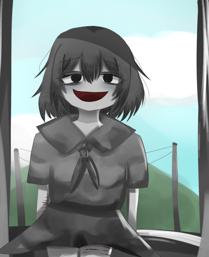 無題127 - ibisPaint