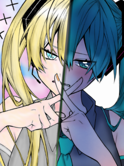 Untitled27 - ibisPaint