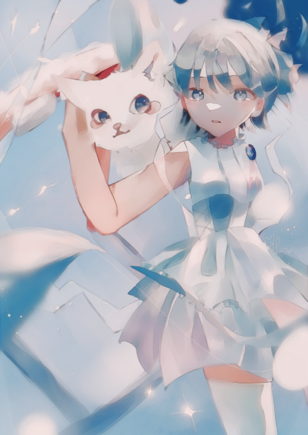 無題415 - ibisPaint