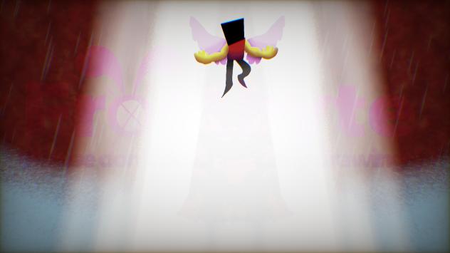 fly high, jim - ibisPaint