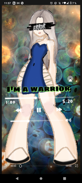 45 sin título - ibisPaint